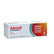 Adonat (Isotipendilo) Jalea Tubo Con 25 g – Farmacia Sanorim