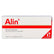 Alin (Dexametasona) 8 mg/ 2 ml Caja con 1 Ampolleta Inyectable ...
