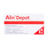 Alin depot (Dexametasona) 4 mg/ml Caja con 1 Ampolleta Inyectable – Farmacia Sanorim