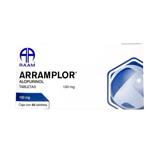 Nuevos productos – Farmacia Sanorim