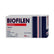 Biofilen (Atenolol) 50 mg Caja con 28 Tabletas – Farmacia Sanorim