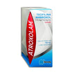 Atroxolam (Teofilina/Ambroxol) 7.0mg/1.5 mg Frasco con 150 ml de Jarab ...