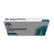 Craztronin (Azitromicina) 500 mg Caja con 4 Tabletas – Farmacia Sanorim