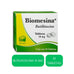Biomesina (Butilhioscina) 10 mg Caja con 10 Tabletas – Farmacia Sanorim
