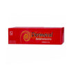Dermoval (Betametasona) 0.10 g Tubo con 30 g de Crema – Farmacia Sanorim