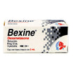 Bexine (Dexametasona) 8 mg/2 ml 1 Ampolleta Inyectable – Farmacia Sanorim