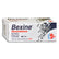 Bexine (Dexametasona) 8 mg/2 ml 1 Ampolleta Inyectable – Farmacia Sanorim
