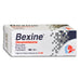 Bexine (Dexametasona) 8 mg/2 ml 1 Ampolleta Inyectable – Farmacia Sanorim