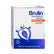 Brulin (Dexametasona) 8 mg/2 ml Caja con 3 Ampolletas Inyectables ...