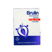 Brulin (Dexametasona) 8 mg/2 ml Caja con 3 Ampolletas Inyectables ...