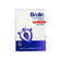 Brulin (Dexametasona) 8 mg/2 ml Caja con 3 Ampolletas Inyectables ...