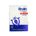 Brulin (Dexametasona) 8 mg/2 ml Caja con 3 Ampolletas Inyectables ...
