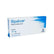 Bipalver (Pregabalina) 75 mg Caja con 14 Cápsulas – Farmacia Sanorim