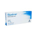 Bipalver (Pregabalina) 75 mg Caja con 14 Cápsulas – Farmacia Sanorim
