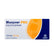 Blusyver-Pro (Escitalopram) 10 mg Caja con 14 Tabletas – Farmacia Sanorim
