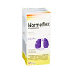 Normoflex (Bromhexina) Solución 160 mg con 100 ml Adulto – Farmacia Sanorim