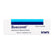 Busconet (Hioscina/Metamizol Sodico) 20 mg/5 ml 1 Ampolleta Inyectable ...