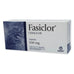 Fasiclor (Cefaclor) 500 mg Caja con 15 Cápsulas – Farmacia Sanorim