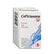 Traxicoll (Ceftriaxona) IM 1 g Inyectable con Diluyente de 3.5 ml ...