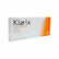 Klarix (Claritromicina) 250 mg Caja con 10 Tabletas – Farmacia Sanorim