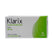 Klarix (Claritromicina) 500 mg Caja con 10 Tabletas – Farmacia Sanorim