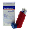 Clofhiven (Beclometasona) Aerosol 50 Ug para Inhalación – Farmacia Sanorim