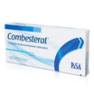 Combesteral Inyectable Caja con 2 Ampolletas – Farmacia Sanorim