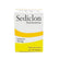 Sediclon (Dicicloverina) 10 mg Caja con 30 Tabletas – Farmacia Sanorim