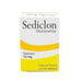 Sediclon (Dicicloverina) 10 mg Caja con 30 Tabletas – Farmacia Sanorim