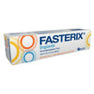 Fasterix (Hidrocortisona,Lidocaina, Oxido de Zinc,Subacetato de Alumin ...