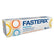 Fasterix (Hidrocortisona,Lidocaina, Oxido de Zinc,Subacetato de Alumin ...