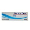 Dison's Dex Suspensión (Dexametasona/Diclofenaco) 5 mg/2 mg Inyectable ...