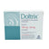 Doltrix (Clonixinato de Lisina/Hioscina) 100 mg/20 mg Caja con 3 Ampol ...