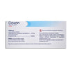 Donde Comprar Doxon (Dexketoprofeno Trometamol) 25 mg Caja con 20 ...