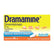 Dramamine Infantil (Dimenhidrato 25 mg) Caja con 4 Supositorios ...