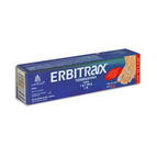 Erbitrax Terbinafina Crema 1 % Caja con Tubo con 15 g – Farmacia Sanorim