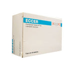 Eccer (Pantoprazol) 40 mg Caja con 28 Tabletas – Farmacia Sanorim