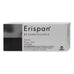 Erispan (Betametasona) 8 mg/2 ml 1 Ampolleta Inyectable – Farmacia Sanorim