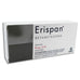 Erispan (Betametasona) 8 mg/2 ml 1 Ampolleta Inyectable – Farmacia Sanorim