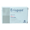 Erispan (Betametasona)4mg/2 ml Caja con 1 Ampolleta de 2 ml Inyectable ...