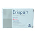 Erispan (Betametasona)4mg/2 ml Caja con 1 Ampolleta de 2 ml Inyectable ...