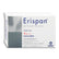 Erispan (Betametasona)4mg/2 ml Caja con 1 Ampolleta de 2 ml Inyectable ...