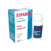 Espabion (Trimebutina) Suspensión Gotas Pediátricas 30 ml – Farmacia ...