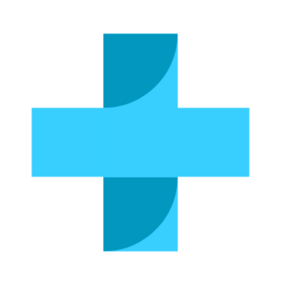 Tromefen Infantil (Dextrometorfano / Guaifenesina 100 mg / 1500 mg / 1 ...