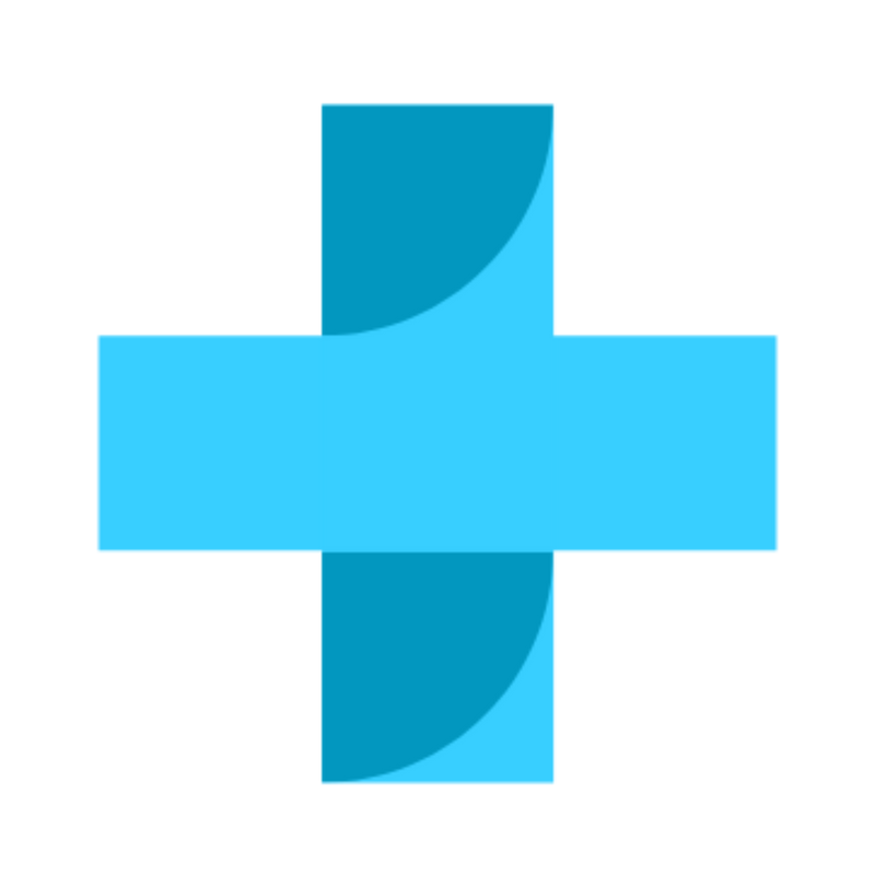 Dison's Dex Suspensión (Dexametasona/Diclofenaco) 5 mg/2 mg Inyectable ...