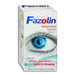 Fazolin (Nafazolina) 1 mg/ml Frasco Gotero con 15 ml – Farmacia Sanorim