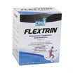Flextrin (Glucosamina/Condrotina/Acido Ascorbico) Caja con 30 Comprimi ...