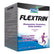 Flextrin (Glucosamina/Condrotina/Acido Ascorbico) Caja con 30 Comprimi ...