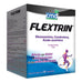 Flextrin (Glucosamina/Condrotina/Acido Ascorbico) Caja con 30 Comprimi ...