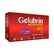Gelubrin (Ibuprofeno) 400 mg Caja con 10 Cápsulas de Gel – Farmacia Sanorim